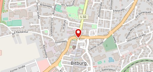 Hotel Eifelbräu, Bitburg - Speisekarte, Preise und Bewertungen