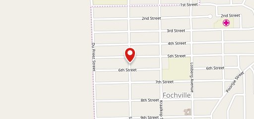 Die Grasdak, Fochville - Restaurant menu, prices and reviews