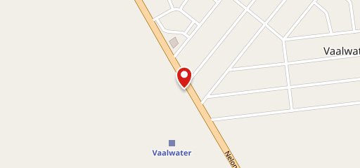 Die Olyfboom Koffiewinkel, Vaalwater - Restaurant menu, prices and reviews