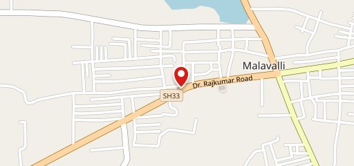 DIGITAL SEVA CENTER (CSC) Seva Sindhu & SONU Computer Training Center ...