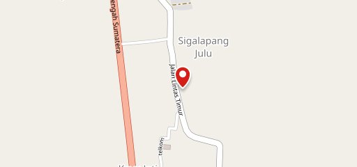 DILAN COFFEE SHOP, Indonesia - Restaurant reviews