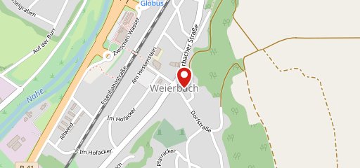 Dilan » Döner-pizza-haus, Idar-Oberstein - Speisekarte, Preise und ...