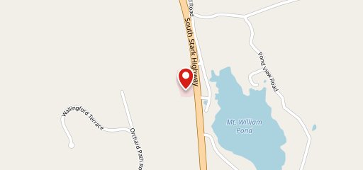 Dimitris Pizza - Weare, Weare - Restaurant menu, prices and reviews