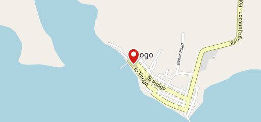 Dimsum Panda restaurant, Pitogo - Restaurant reviews