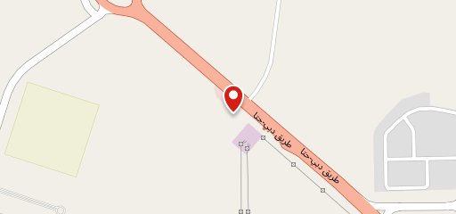 DINE TIME RESTAURANT, Al Awir - Restaurant reviews