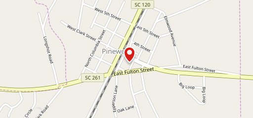 The Pinewood Grill, Pinewood - Restaurant menu, prices and reviews