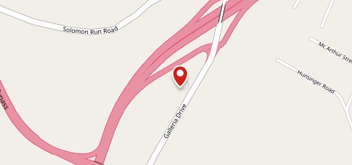 Dingbat's Restaurant - Menú del restaurante, precios y reseñas