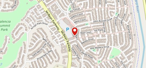 Dinks Deli & Bagel Bakery, Santa Clarita - Restaurant menu, prices and ...