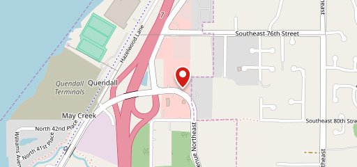 Dino's Pub, Renton - Restaurant menu, prices and reviews