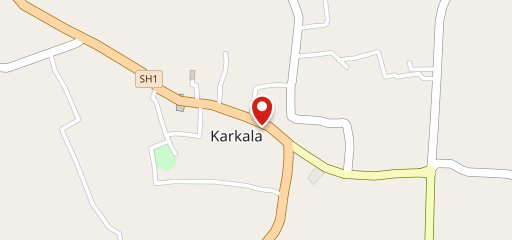 DISHANI ENTERPRISES ,, Karkala