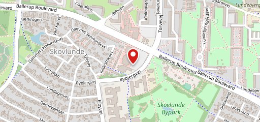 Cafe Skoven, Skovlunde - Restaurant menu, prices and reviews