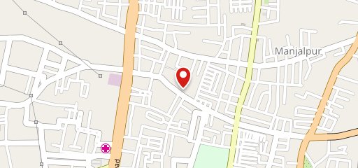 D mart, Vadodara - Restaurant menu, prices and reviews