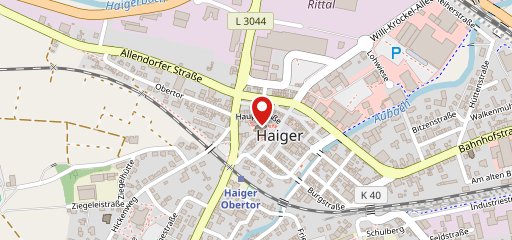 Doan Gia, Haiger - Speisekarte, Preise und Bewertungen