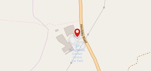Dobbies Garden Centre Stapleton, Hinckley - Restaurant menu, prices and ...