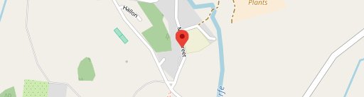 Dog Inn & Davenport Arms in Worfield - Restaurant menu and reviews