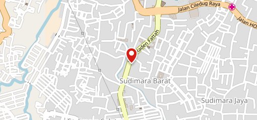 Doi Coffee Ciledug - Restaurant menu, prices and reviews