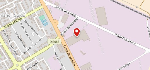 Restaurant Dolce Gusto Deva, Deva - Restaurant menu, prices and reviews