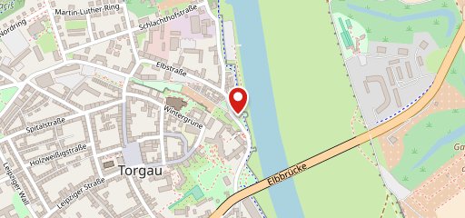 Dolce Vita, Torgau - Speisekarte, Preise und Bewertungen