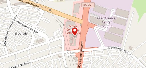 Dolcezza, Tijuana - Menú del restaurante, precios y reseñas