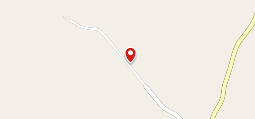 Dolma Tibet Resort, Mainpat - Restaurant menu, prices and reviews