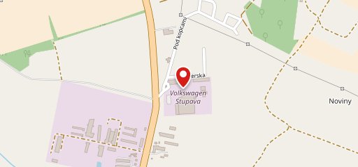 Domáca Kuchyňa restaurant, Stupava - Restaurantbewertungen