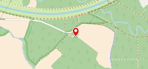 Domholzschänke, Schkeuditz - Speisekarte, Preise und Bewertungen