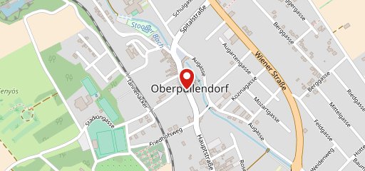 Gasthaus Domschitz, Oberpullendorf - Speisekarte, Preise und Bewertungen