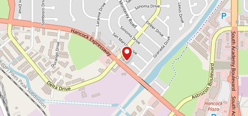 Don Guillo Puerto Rican Native Cuisine, Colorado Springs - Restaurant ...