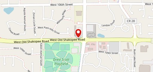 Don Ho Restaurant, Bloomington - Restaurant menu, prices and reviews