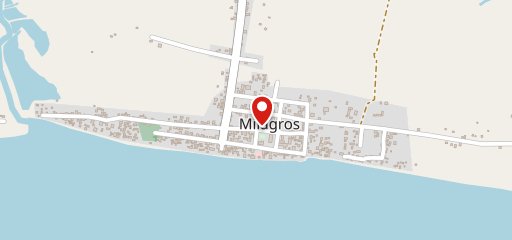 Restaurante Don Jose Miguel Lechon House, Milagros - Opiniones del ...