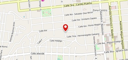 Pastelería Doyche, Tijuana - Menú del restaurante, precios y reseñas