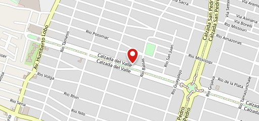 Doña Concha, Monterrey - Menú del restaurante, precios y reseñas