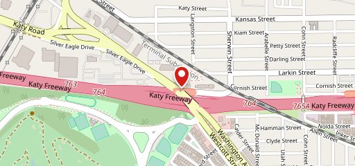 Doña Leti’s, Houston - Restaurant menu, prices and reviews