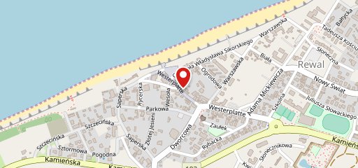 Döner Kebab, Rewal - Restaurant menu, prices and reviews