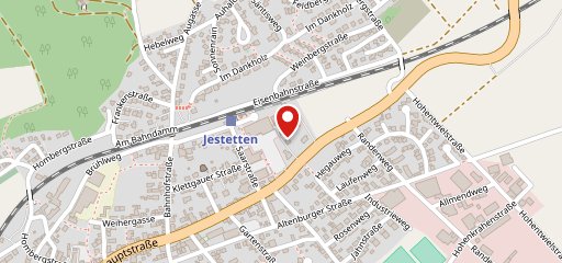 Döner Ozan, Jestetten - Speisekarte, Preise und Bewertungen