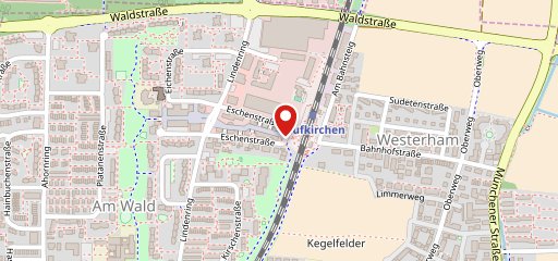 Döner Taufkirchen, Unterhaching - Speisekarte, Preise und Bewertungen