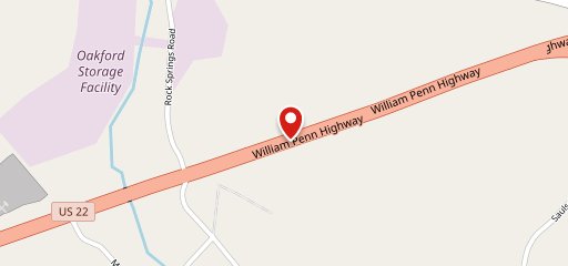 Donut Chef Brick Oven Bakery, Delmont - Restaurant menu, prices and reviews