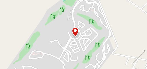 Doppio Zero Eye Of Africa, Eikenhof - Restaurant menu, prices and reviews