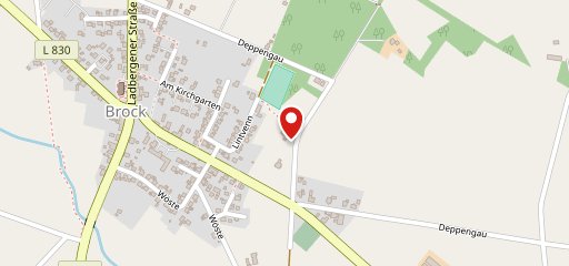 Dorfspeicher Brock, Ostbevern - Speisekarte, Preise und Bewertungen