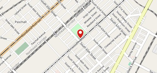 Dorma'S Caribbean Grille, Philadelphia - Restaurant menu, prices and ...