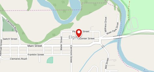 Calluna’s, Elgin - Restaurant menu, prices and reviews