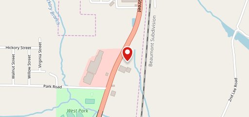 Double D Steak House, DeRidder - Restaurant menu, prices and reviews