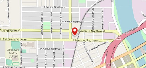 The Double Z Bar and Grill, Cedar Rapids - Restaurant menu, prices and ...