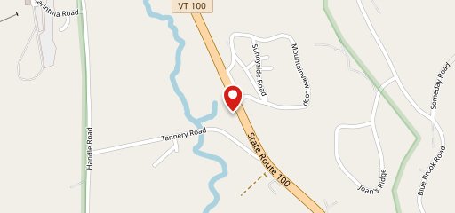 Dover Bar & Grill, Dover - Restaurant menu, prices and reviews