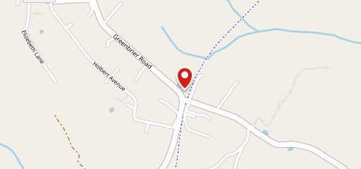 The Draper Mercantile and Trading Company, Draper - Restaurant menu ...