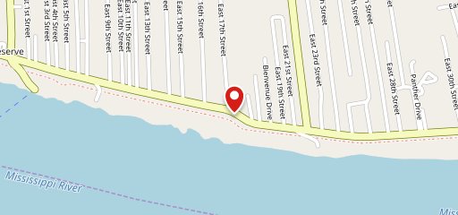 DRC Sweet Treats & Catering, Reserve - Restaurant menu, prices and reviews