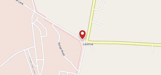 Drifter's Diner, Lavinia - Restaurant menu, prices and reviews