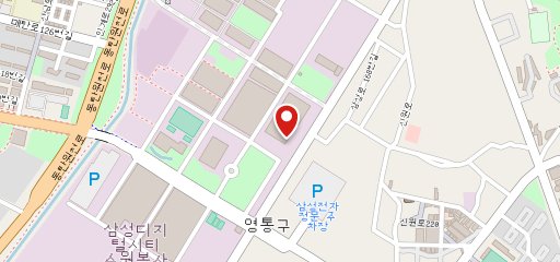 Drip & Dutch, Suwon-si, Mangpo - Restaurant menu, prices and reviews