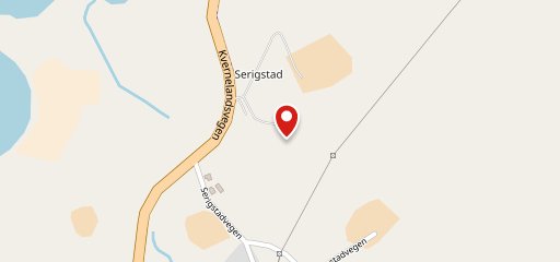 Drivhuset Bageri & Gårdsutsalg, Bryne - Restaurant menu, prices and reviews