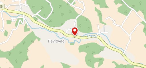 Druga Kuća cafe, Banja Luka, Đure Damjanovića 74
